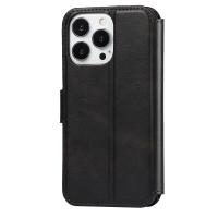 China Luxury Leather Phone Cases Genuine Custom Leather Phone Covers for sale