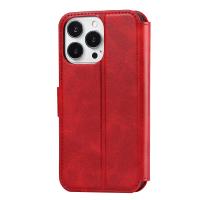 China Luxury Leather Phone Cases Genuine Custom Leather Phone Covers for sale