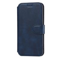 China Luxury Leather Phone Cases Genuine Custom Leather Phone Covers for sale