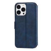 China Luxury Leather Phone Cases Genuine Custom Leather Phone Covers for sale