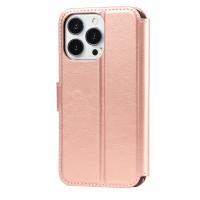 China Luxury Leather Phone Cases Genuine Custom Leather Phone Covers for sale