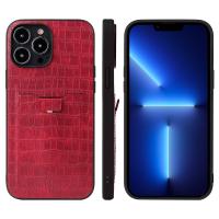 China Wallet Phone Case Personalised Leather Phone Case Modern Style for sale