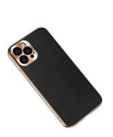 China Genuine Leather Phone Cases Luxury Leather Iphone Wallet Case for sale