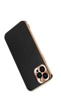China Genuine Leather Phone Cases Luxury Leather Iphone Wallet Case for sale