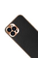 China Genuine Leather Phone Cases Luxury Leather Iphone Wallet Case for sale