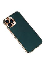 China Genuine Leather Phone Cases Luxury Leather Iphone Wallet Case for sale