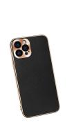 China Genuine Leather Phone Cases Luxury Leather Iphone Wallet Case for sale