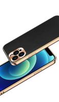 China Genuine Leather Phone Cases Luxury Leather Iphone Wallet Case for sale