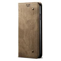 China Personalised LG Phone Cases Anti Knock Mobile Phone Leather Case Shockproof for sale