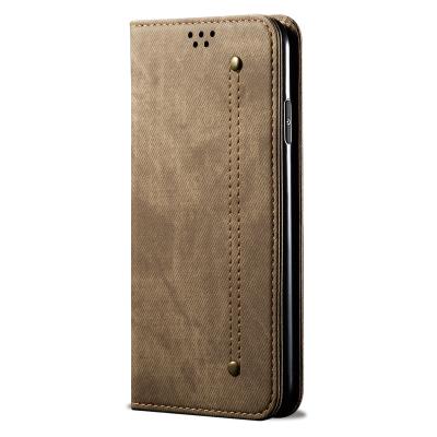 China Personalised LG Phone Cases Anti Knock Mobile Phone Leather Case Shockproof for sale