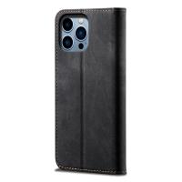 China Personalised LG Phone Cases Anti Knock Mobile Phone Leather Case Shockproof for sale