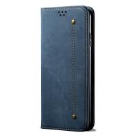 China Personalised LG Phone Cases Anti Knock Mobile Phone Leather Case Shockproof for sale