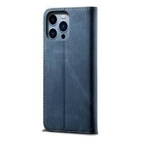 China Personalised LG Phone Cases Anti Knock Mobile Phone Leather Case Shockproof for sale