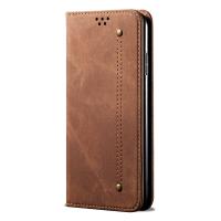 China Personalised LG Phone Cases Anti Knock Mobile Phone Leather Case Shockproof for sale