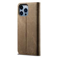 China Personalised LG Phone Cases Anti Knock Mobile Phone Leather Case Shockproof for sale