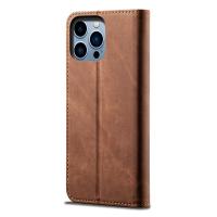 China Personalised LG Phone Cases Anti Knock Mobile Phone Leather Case Shockproof for sale
