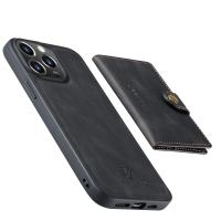 China Seamless Iphone Luxury Leather Case Shockproof ODM Waterproof Phone Case for sale