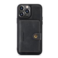 China Seamless Iphone Luxury Leather Case Shockproof ODM Waterproof Phone Case for sale