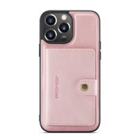 China Seamless Iphone Luxury Leather Case Shockproof ODM Waterproof Phone Case for sale