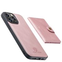 China Seamless Iphone Luxury Leather Case Shockproof ODM Waterproof Phone Case for sale