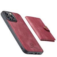 China Seamless Iphone Luxury Leather Case Shockproof ODM Waterproof Phone Case for sale