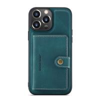 China Seamless Iphone Luxury Leather Case Shockproof ODM Waterproof Phone Case for sale