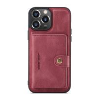 China Seamless Iphone Luxury Leather Case Shockproof ODM Waterproof Phone Case for sale