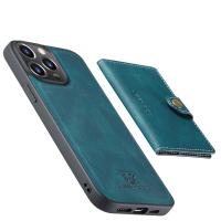 China Seamless Iphone Luxury Leather Case Shockproof ODM Waterproof Phone Case for sale