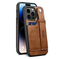 China Leather Phone Case Leather Wallet Phone Case Iphone Leather Case Luxury for sale