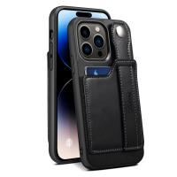 China Leather Phone Case Leather Wallet Phone Case Iphone Leather Case Luxury for sale