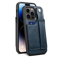 China Leather Phone Case Leather Wallet Phone Case Iphone Leather Case Luxury for sale