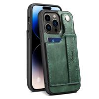 China Leather Phone Case Leather Wallet Phone Case Iphone Leather Case Luxury for sale