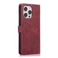 China Luxury Genuine Leather Phone Case Leather Wallet Phone Case Iphone Leather Case for sale