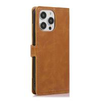 China Luxury Genuine Leather Phone Case Leather Wallet Phone Case Iphone Leather Case for sale