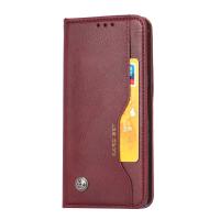 China Exquisite Leather Phone Case Leather Wallet Phone Case Iphone Leather Case for sale