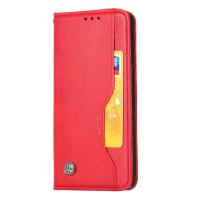 China Exquisite Leather Phone Case Leather Wallet Phone Case Iphone Leather Case for sale