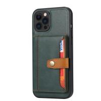China OEM Modern Leather Phone Cases Shockproof Wallet Phone Case Premium for sale
