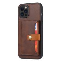 China OEM Modern Leather Phone Cases Shockproof Wallet Phone Case Premium for sale