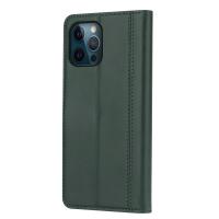 China Material Leather Phone Cases Protective Phone Cases Shockproof for sale