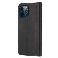 China Material Leather Phone Cases Protective Phone Cases Shockproof for sale