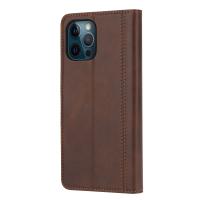 China Material Leather Phone Cases Protective Phone Cases Shockproof for sale