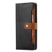 China Material Leather Phone Cases Protective Phone Cases Shockproof for sale