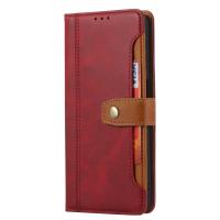 China Material Leather Phone Cases Protective Phone Cases Shockproof for sale