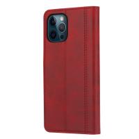 China Material Leather Phone Cases Protective Phone Cases Shockproof for sale