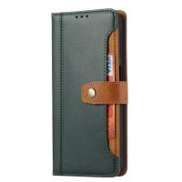 China Material Leather Phone Cases Protective Phone Cases Shockproof for sale