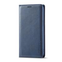China Wallet Phone Case Iphone Leather Case Red Phone Case Modern Style for sale