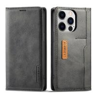 China Wallet Phone Case Iphone Leather Case Red Phone Case Modern Style for sale