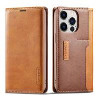 China Wallet Phone Case Iphone Leather Case Red Phone Case Modern Style for sale