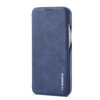 China Pu Leather Iphone Wallet Case OEM / ODM Waterproof Phone Case for sale
