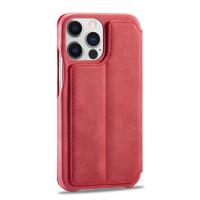 China Pu Leather Iphone Wallet Case OEM / ODM Waterproof Phone Case for sale